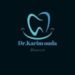 Ouda clinic (Al Jizah Governorate, 6th of October City), eczaneler