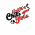 Red hot chili pets (Kereı Jáne Jánibek Handar kóshesi No:50/1), evcil hayvan kuaförleri  Astana'dan
