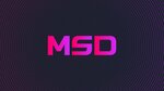 Msd (Akhmatovskaya ulitsa No:15), ses kayıt stüdyoları  Astrahan'dan