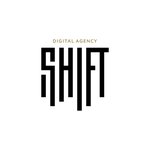 Shift Digital Agency (Ivan Panfilov Street No:147/2), i̇nternet pazarlama şirketi  Bişkek'ten