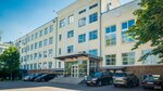 Lift Light (Varshavskoye Highway No:17с1), lamba ve avize mağazaları  Moskova'dan
