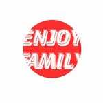 Enjoy Family (Noviy Arbat Street No:21), gece kulüpleri  Moskova'dan
