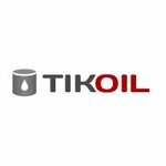 Tikoil (Nekrasova Street No:2, mikrorayon Skhodnya), sanayi kuruluşu  Himki'den