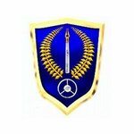 Guild Of Automotive Journalists (Miklukho-Maklaya Street No:65к1), sivil toplum kuruluşları  Moskova'dan