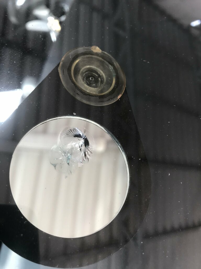 Otomobil camları Автостёкла, Korenovsk, foto