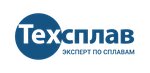 Техсплав (Silikatnaya ulitsa No:19, Mytischi), hadde metal üretim ve satışı  Mytişçi'den