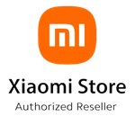 Xiaomi official store (Zhibek Zholy Avenue No:104А), elektronik eşya mağazaları  Almatı'dan