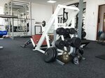 Олимпия (ulitsa Dzerzhinskogo No:1/4), fitness kulüpleri  Kudymkar'dan