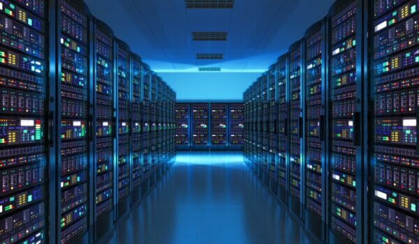 Bilişim firmaları Cloud Tech 24, Dubai, foto