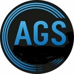 AutoGlassServis (ulitsa Bari Galeyeva No:16), otomobil camları  Kazan'dan