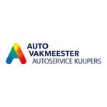 Autovakmeester Autoservice Kuijpers (Berg en Dalseweg No:432, Nijmegen), otogaz dolum istasyonu
