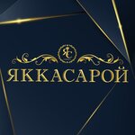 Яккасарой (Saadi Sherozi Avenue No:16), düğün, toplantı salonu  Duşanbe'den