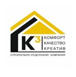K3 (ulitsa Pravdy No:10А, Orenburg), i̇ç mimarlık firmaları  Orenburg'dan