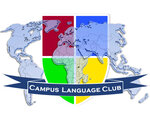 Campus (ulitsa Komissarova No:24), yabancı dil kursları  Vladimir'den