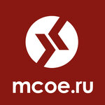 Interregional valuation and appraisal center (Noviy Arbat Street No:21), eksper büroları  Moskova'dan