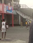 Itel (Lusaka, Kanyama), cep telefonu ve aksesuarları satış mağazaları  Lusaka'dan