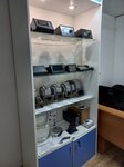 Krasteplo. Rf (Severnoye Highway No:5Гк8, Krasnoyarsk), kazan ve kazan ekipmanları  Krasnoyarsk'tan