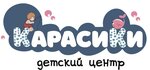 Karasiki (Tolbukhina Avenue No:40), çocuk gelişim merkezleri  Yaroslavl'dan