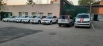 Gbu PTTs Past (2nd Kozhukhovsky Drive No:25с11), i̇tfaiye  Moskova'dan