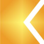 Kontakt Express Courier (Lesnoryadsky Lane No:18с2), kurye hizmetleri  Moskova'dan