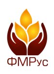 FMRus (Atarbekova Street No:1/2, Festivalny mikrorayon), tarım ilacı firmaları  Krasnodar'dan
