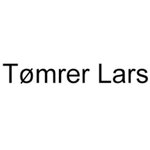 Tømrer Lars (Egumvej No:60), kerestecilik