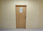 Орб Нижний (Sormovskoye Highway No:1Д), geri dönüşüm merkezleri  Nijni Novgorod'dan