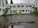 MBPEI Kindergarten № 121 (Chelyuskintsev Street No:21, Nizhniy Novgorod), anaokulları  Nijni Novgorod'dan