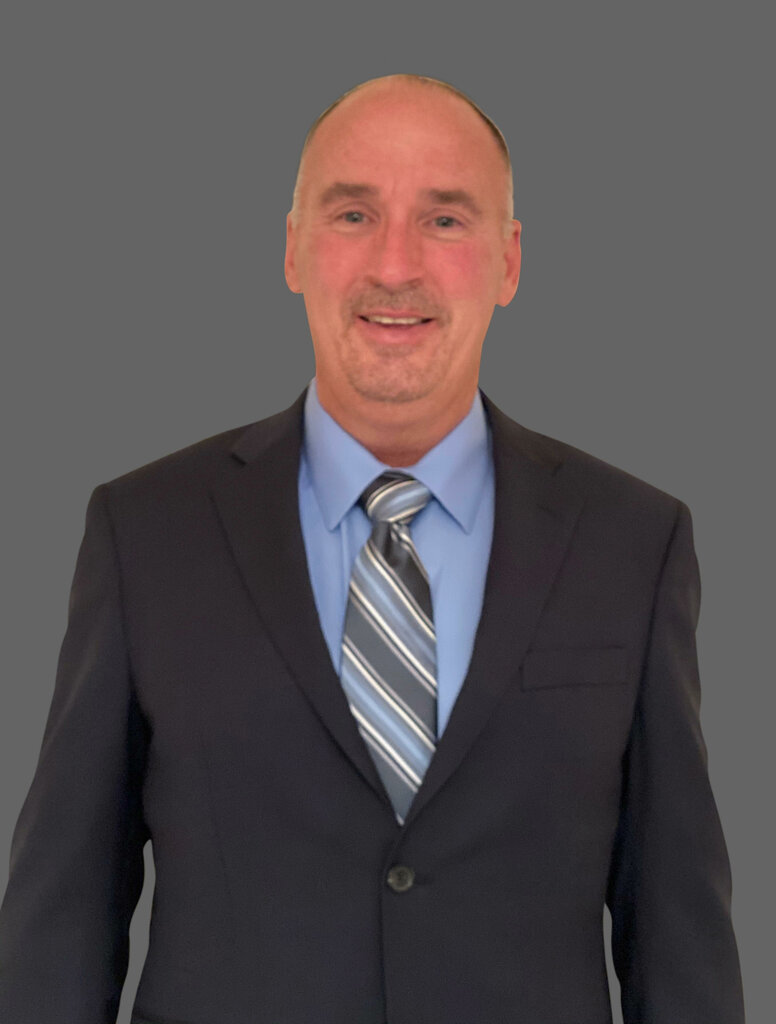 Sigorta şirketleri Buddy Drabek: Allstate Insurance, İllinois, foto