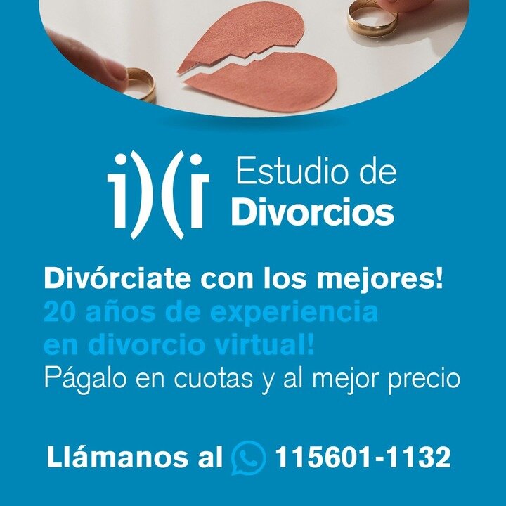 Avukatlar Abogada- Divorcios- Sucesiones- Estudio Jurídico Dra. Hosanna Echevarría, Buenos Aires, foto