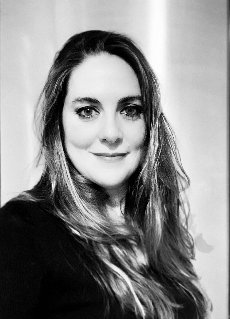 Alternatif tıp merkezleri Psicóloga Teresa García Garcés Las Rozas, , foto