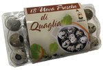 Avicola San Martino SAS (Marche, Macerata, Contrada Molino, 29), hayvancılık  Marche'den