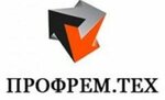 ProFRem. Tech (Malygina Street No:6), beyaz eşya servisleri  Moskova'dan