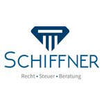 Ralph Schiffner, Rechtsanwalt (Einsteinstraße No:111), avukatlar  Münih'ten