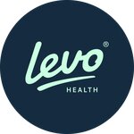 Levo Health (Florida, Hillsborough County, Tampa), çağrı merkezleri  Tampa'dan
