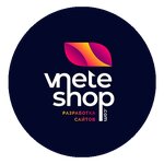 VneteShop (Ubarevicha Street No:176), bilişim firmaları  Minsk'ten