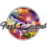 Feel point (Zapadniy Obkhod Street No:39/2к3), profesyonel fotoğraf stüdyosu  Krasnodar'dan