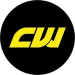 Detaling center Clean Wheels (Krasnodar, Rostov Highway, 45/1), auto detailing  Krasnodar'dan
