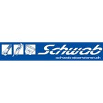 Schwab AG Eisenwaren (Solothurnstrasse No:58, Grenchen), mobilya mağazaları  Solothurn'dan