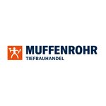 Muffenrohr (Rhineland-Palatinate, Birkenfeld, Schönlautenbach, 62), i̇nşaat malzemeleri toptan  Renanya‑Palatinate'den