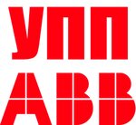 Abbabb.ru (1st Varshavsky Drive No:1Ас3), elektroteknik ürün ve ekipman firmaları  Moskova'dan