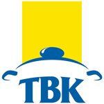 Tvk (Vaniejeva Street No:48), restoran ekipmanları  Minsk'ten