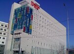 Кабинет психолога Марины Антоновой (50 let VLKSM Street No:51), psikolojik yardım merkezleri  Tiumen'den