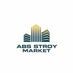 Abs Stroy Market (Bıanhý kóshesi No:241, Shapaǵat shaǵyn aýdany), laminat  Almatı'dan