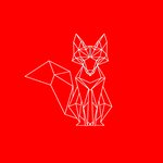 Tapik. Ru-Phone repair (Okruzhnaya Street No:1Д), telefon tamir servisi  Yekaterinburg'dan