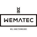 WeMaTec (Adelya Kutuya Street No:151), teslimat noktası  Kazan'dan
