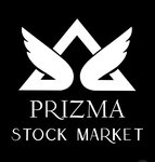 Prizma (Valgagradskaja Street No:4А), giyim mağazası  Minsk'ten