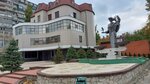 Транспроект (Rasula Gamzatova Avenue No:39А), proje enstitüleri, kurumları  Makhachkala'dan