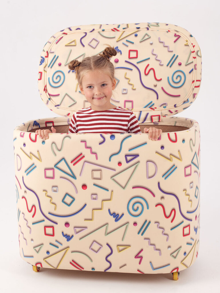 Mobilya fabrikaları Solide, Şçolkovo, foto