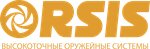 Orsis (Krzhizhanovskogo Street No:29к2), silah ve koruma ürünleri  Moskova'dan